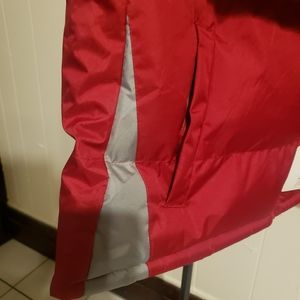 Operation Warm | Jackets & Coats | Teen Girls Large Jacket | Poshmark